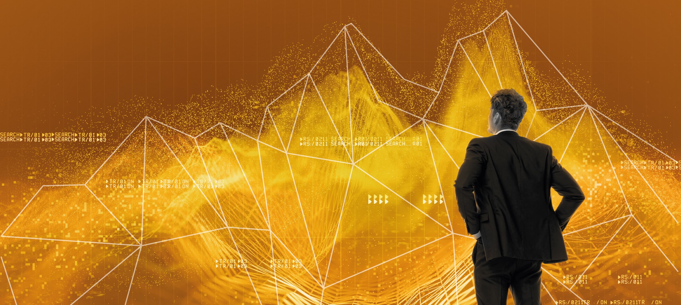 Archive Automation Whitepaper by Klik IT