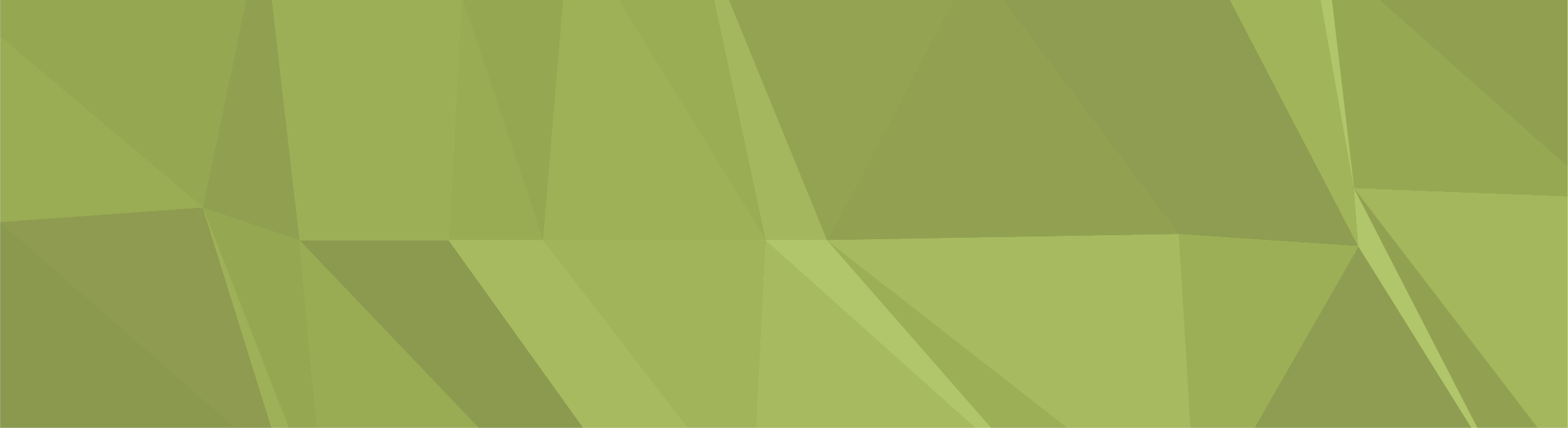 Purge-it by Klik IT |Data Archiving for JD Edwards E1|World